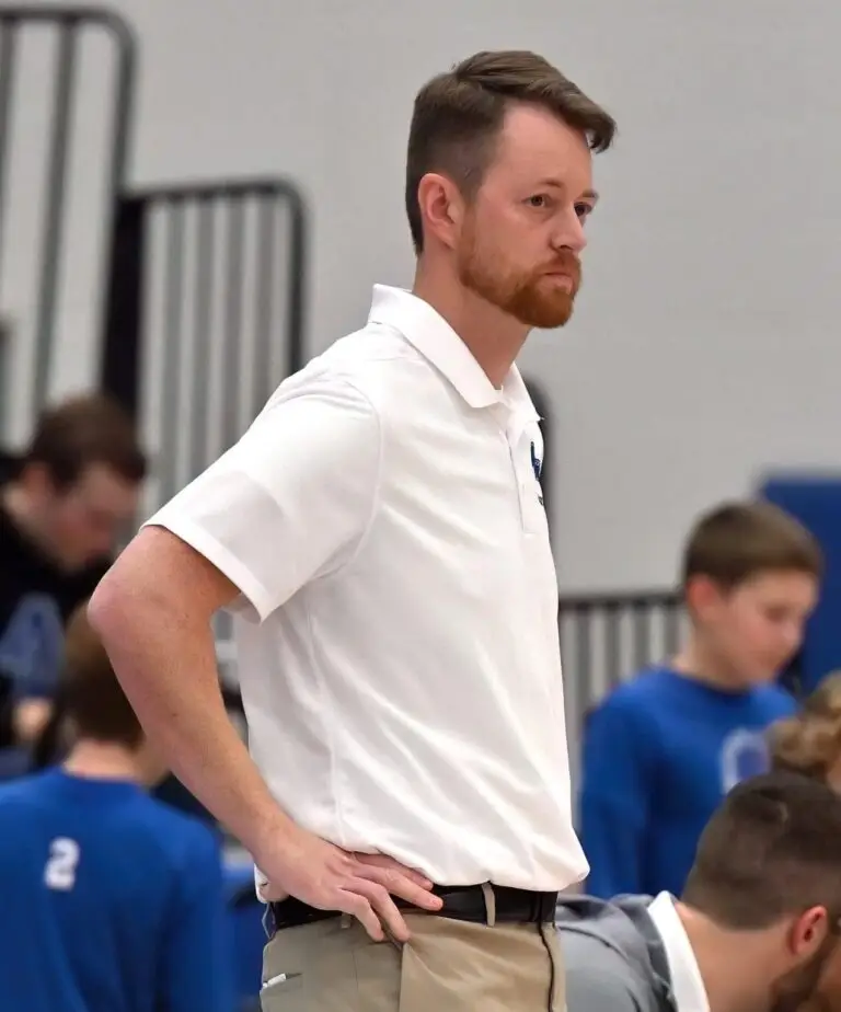 About Us – Great Lakes Basketball